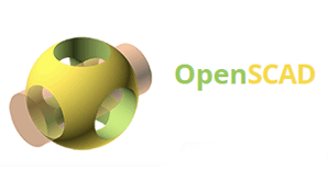 Computer Aided Design